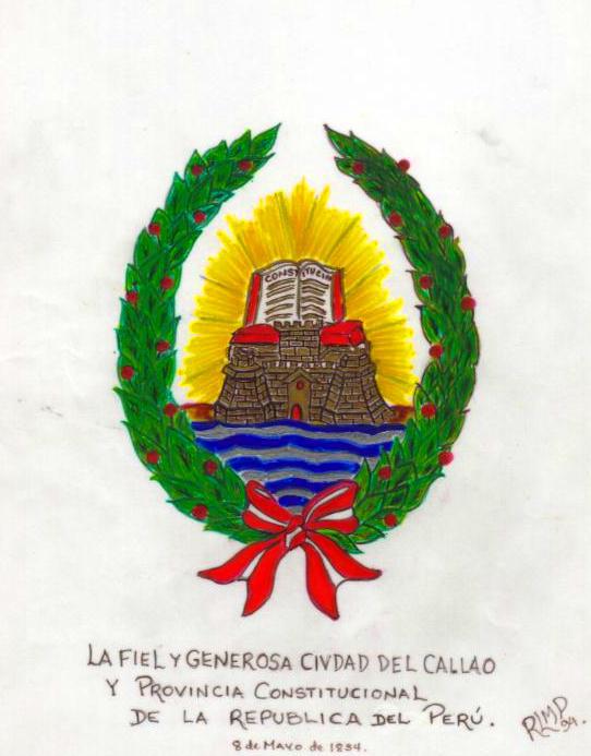 Respecto al artículo Acerca del nombre de nuestra ciudad y de nuestro ...